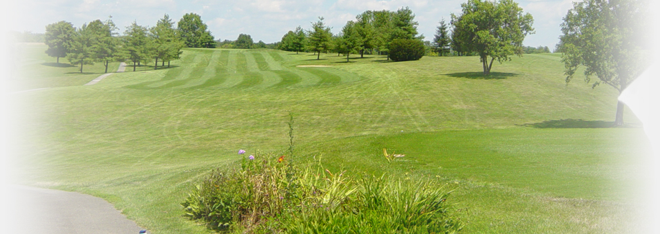 Henry County Country Club