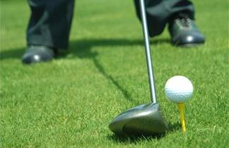 Staff – Henry County Country Club